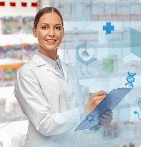 What are highly specialized medications, and how much can they cost ...