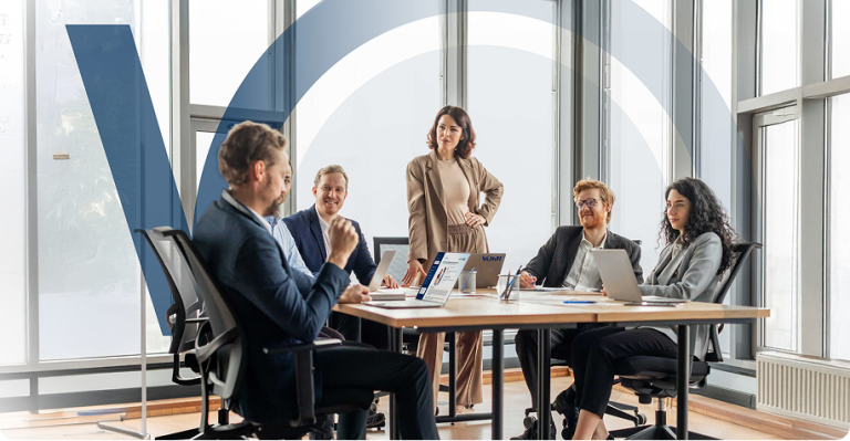 The Future of IPMI: Insights from McGrigor Group and VUMI® | Blog VUMI®