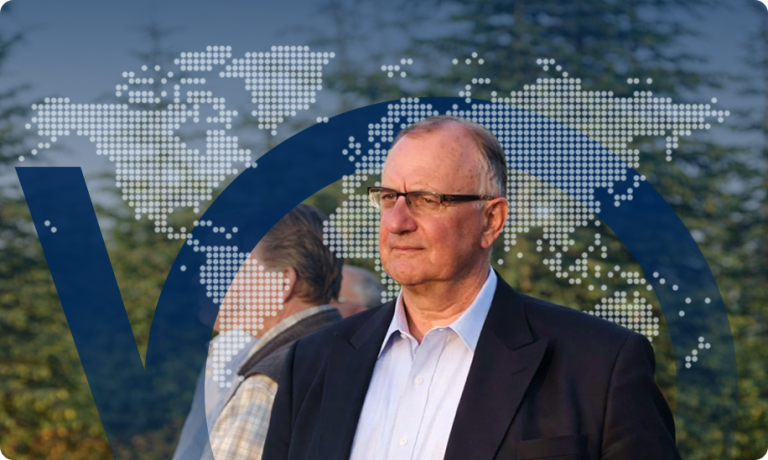 Seguros internacionales de salud (IPMI): tendencias, desafíos y futuro ...